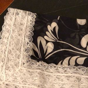 Accessories | Lap Scarf | Poshmark